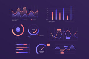 Data Visualization for Business Growth: Here's Why It is Key | Grepsr