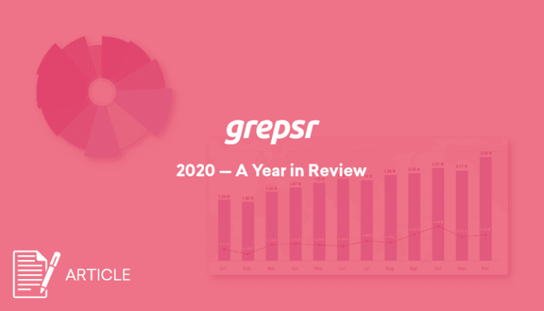 Web Scraping vs API | Web Data Extraction | Grepsr