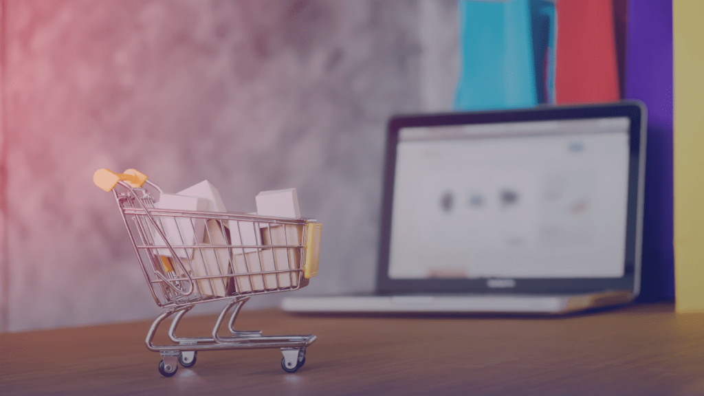 Automated Price Comparison to Stay Ahead of the Curve | Grepsr