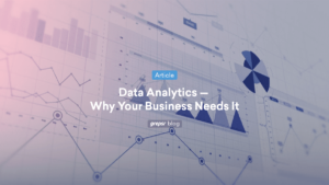 Data Mining for Business Intelligence: Scale New Heights with Data | Grepsr