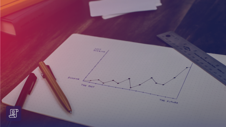 Data Analysis: Five Steps to Superior Data | Grepsr