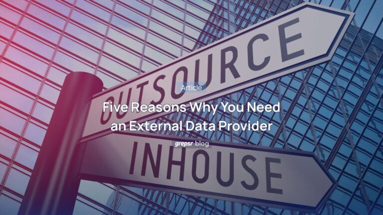 Qualitative and Quantitative Data Analysis Methods | Grepsr