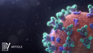 Qualitative and Quantitative Data Analysis Methods | Grepsr