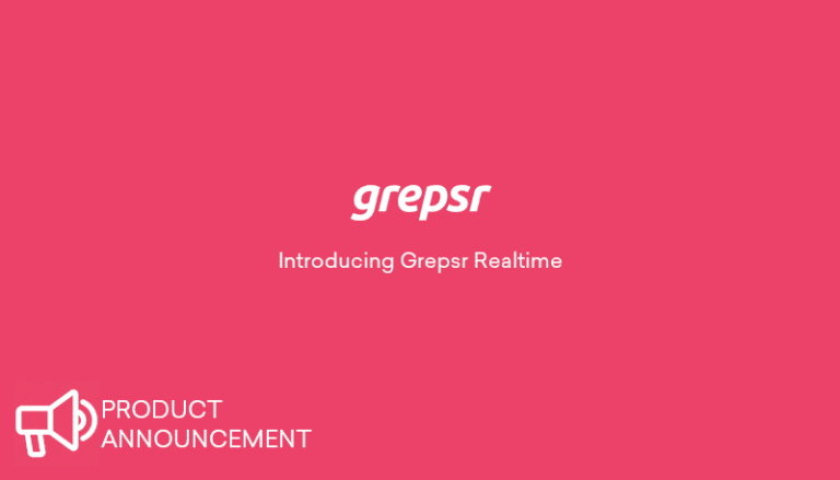 Data Mining for Business Intelligence: Scale New Heights with Data | Grepsr