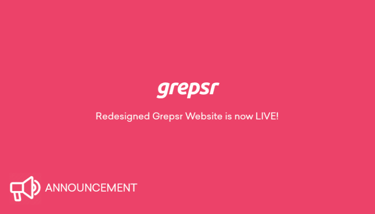 Data Mining for Business Intelligence: Scale New Heights with Data | Grepsr