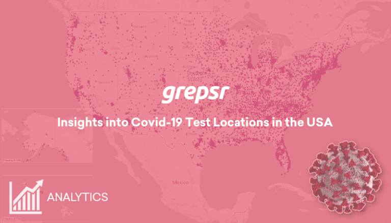 Data Visualization for Business Growth: Here's Why It is Key | Grepsr