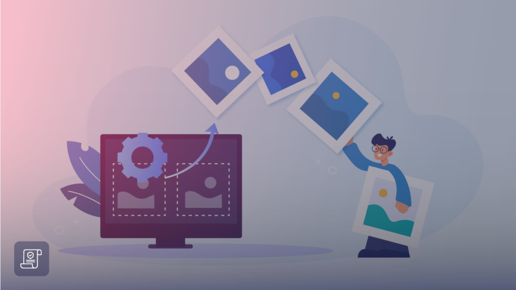 Web Scraping Vs Api Web Data Extraction Grepsr