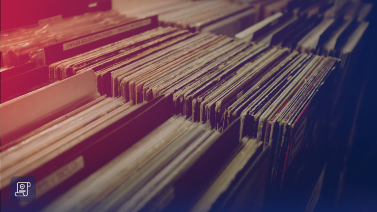 Web Scraping Vs Api Web Data Extraction Grepsr