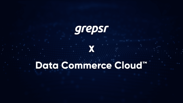 Web Scraping Vs Api Web Data Extraction Grepsr