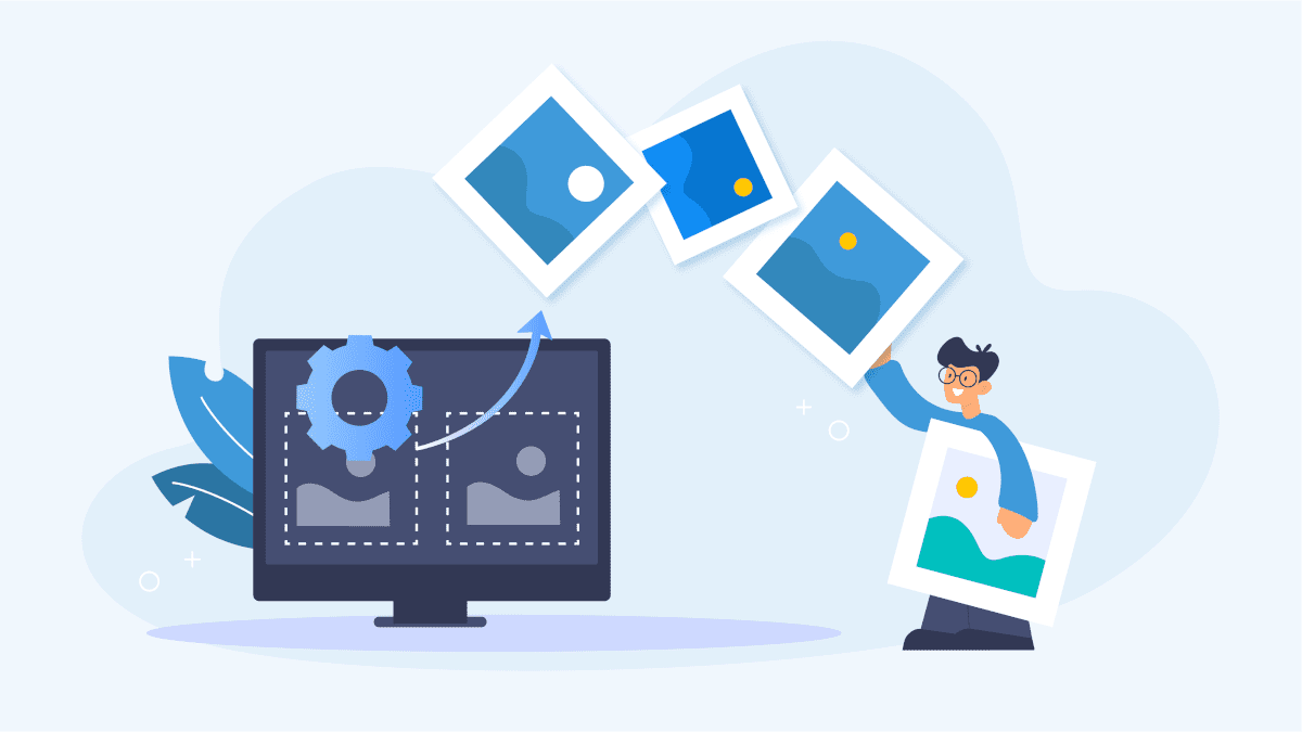 Image Scraping — What is It & How is It Done? | Grepsr