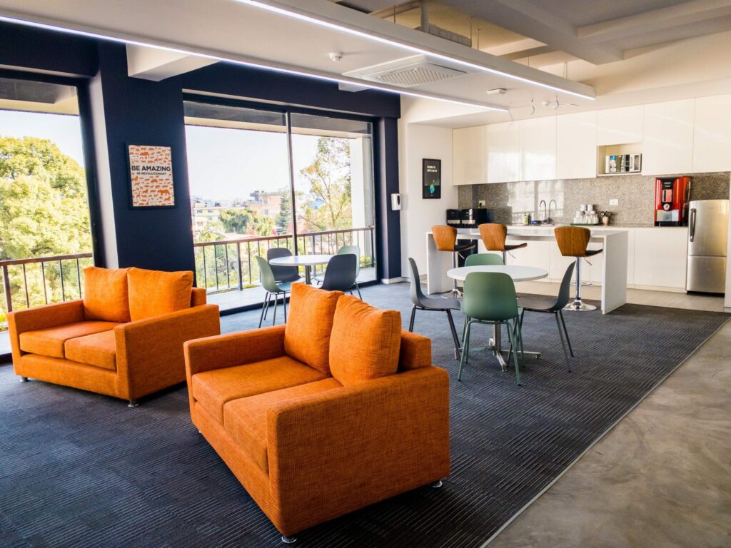 A Look Back at Grepsr’s 2020 | Grepsr