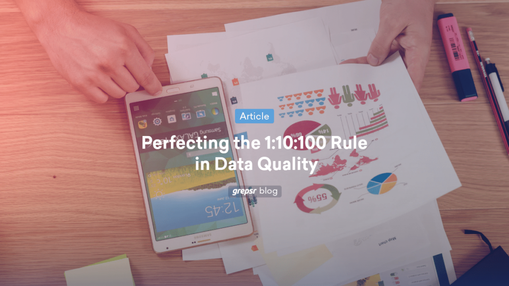 11 Interesting Quotes about Data | Grepsr