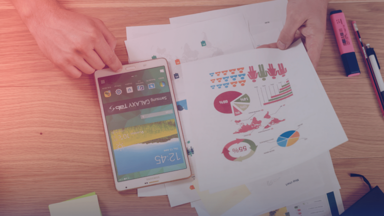 Five Primary Characteristics of High-Quality Data | Grepsr