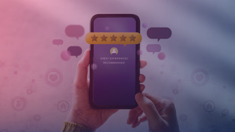 Customer Sentiment Analysis And The Role Of Web Scraping Grepsr