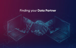 Why You Need an External Data Provider | Grepsr