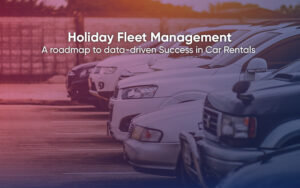 Big Data Transformation: SEVEN Key Areas Experiencing Shifts | Grepsr