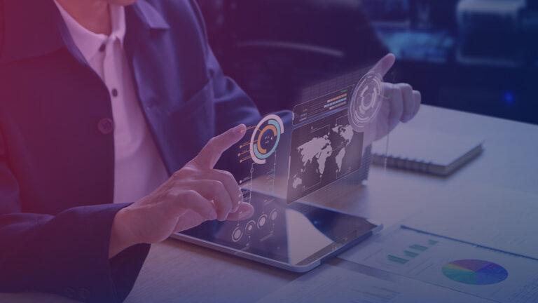 Qualitative Data Analysis: Explore Types, Methods, and Examples | Grepsr