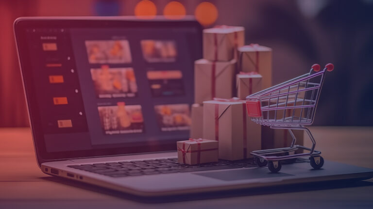 How Walmart's Data Insights Can Power Your Retail Strategy | Grepsr