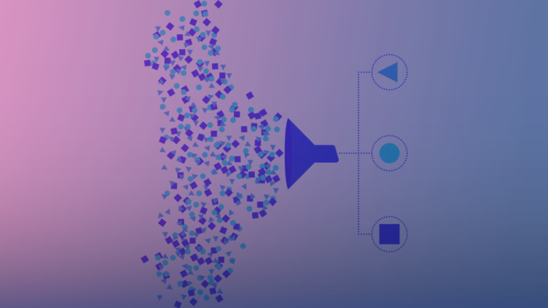 Data Vs Information: Key Differences Explained | Grepsr