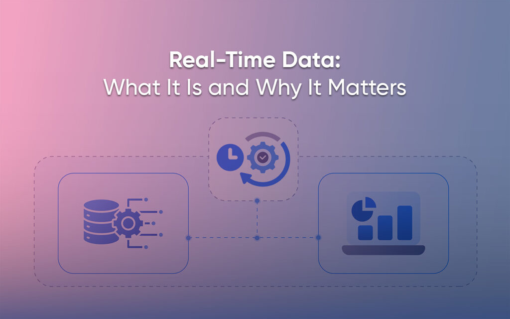 Qualitative and Quantitative Data Analysis Methods | Grepsr