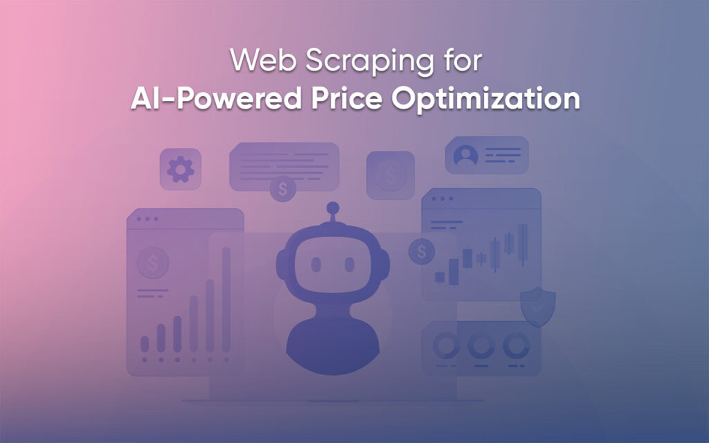 Qualitative and Quantitative Data Analysis Methods | Grepsr