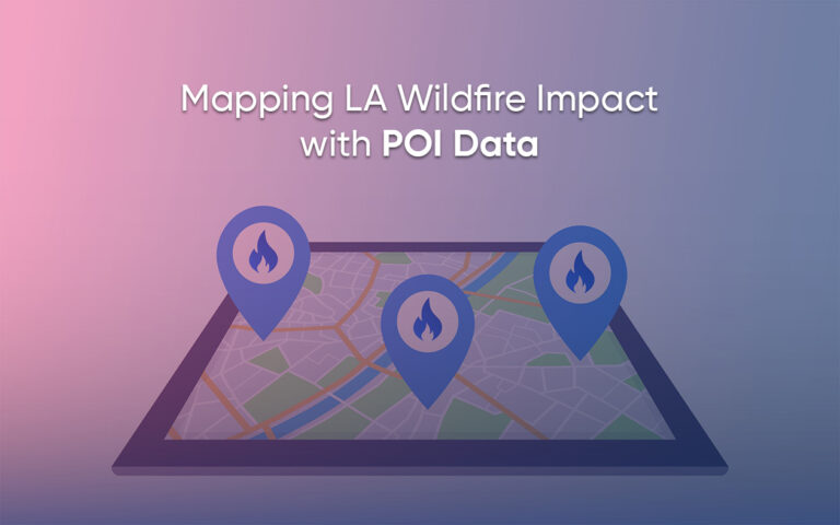 Accelerate Python Web Scrapers with Enterprise Support | Grepsr