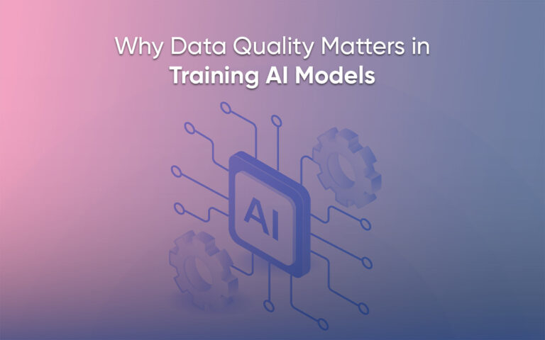 Web Scraping Vs Api Web Data Extraction Grepsr