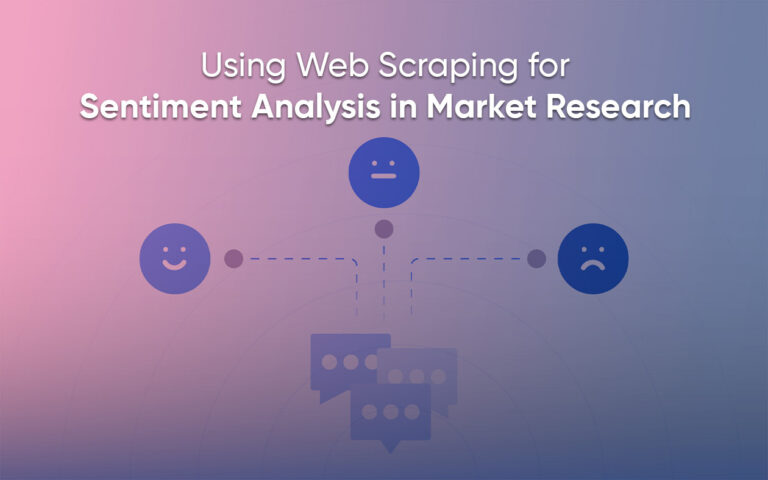 Web Scraping Vs Api Web Data Extraction Grepsr