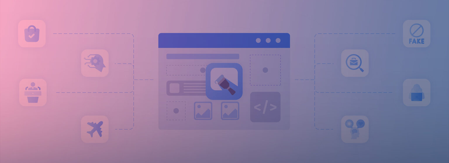 Top Web Scraping Use Cases for 2025 | Grepsr