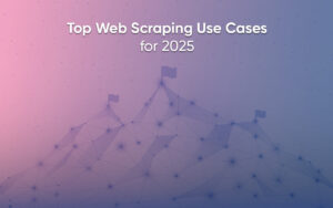 Web Scraping vs API | Web Data Extraction | Grepsr