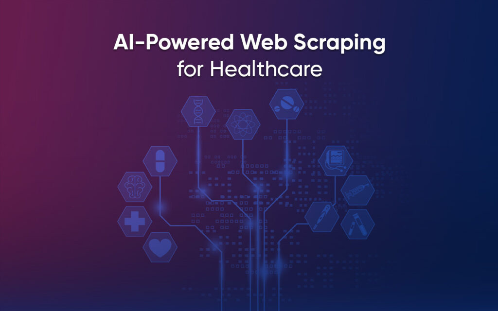 Why Data Refinement is Important for Your Business | Grepsr