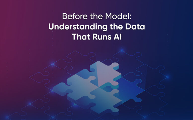 Big Data Transformation: SEVEN Key Areas Experiencing Shifts | Grepsr