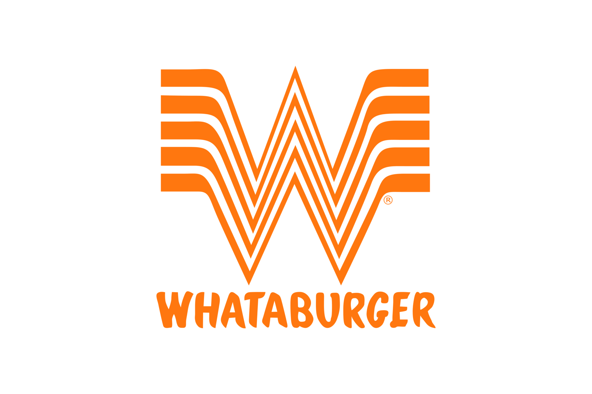 Whataburger Locations across the US in 2025 | Grepsr