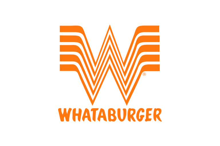 Whataburger Locations across the US in 2025 | Grepsr