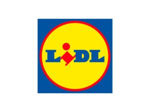 Lidl Locations across the US in 2025 | Grepsr