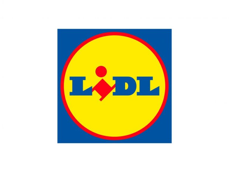 Lidl Locations across the US in 2025 | Grepsr