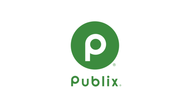 Publix Locations across the US in 2025 | Grepsr