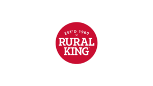 Rural King Locations across the US in 2025 | Grepsr