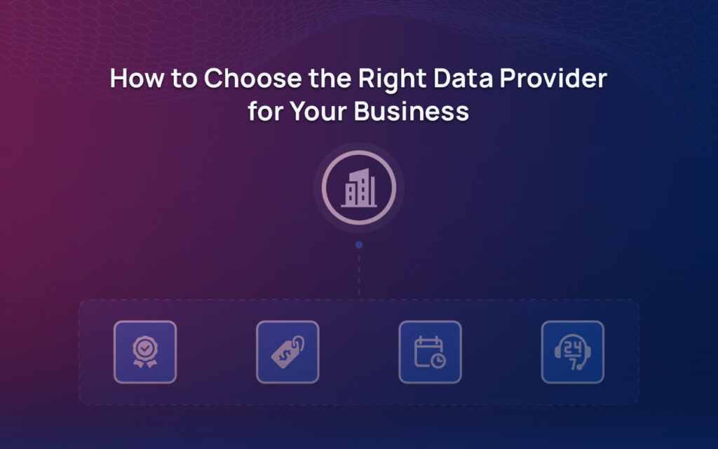 Abstractive vs Extractive Summarization for Web Data | Grepsr