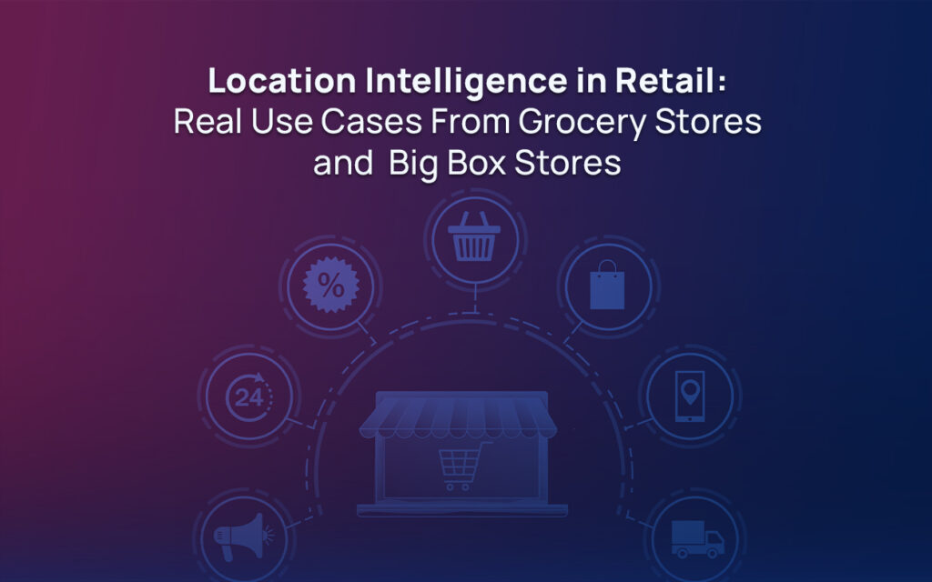 Wawa Locations across the US in 2025 | Grepsr