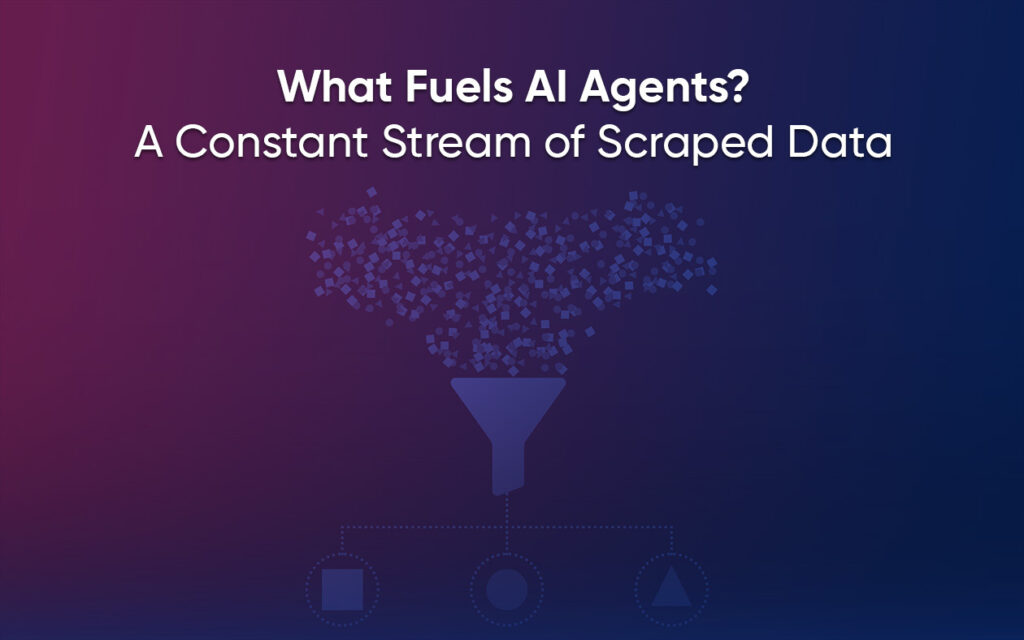 What Is A POI Dataset: What to Collect and Why They Matter | Grepsr