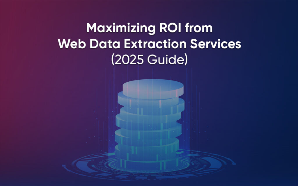 What Is A POI Dataset: What to Collect and Why They Matter | Grepsr